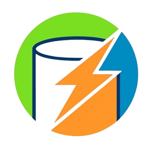 Houston Terminal - White Tank Energy Storage, LLC